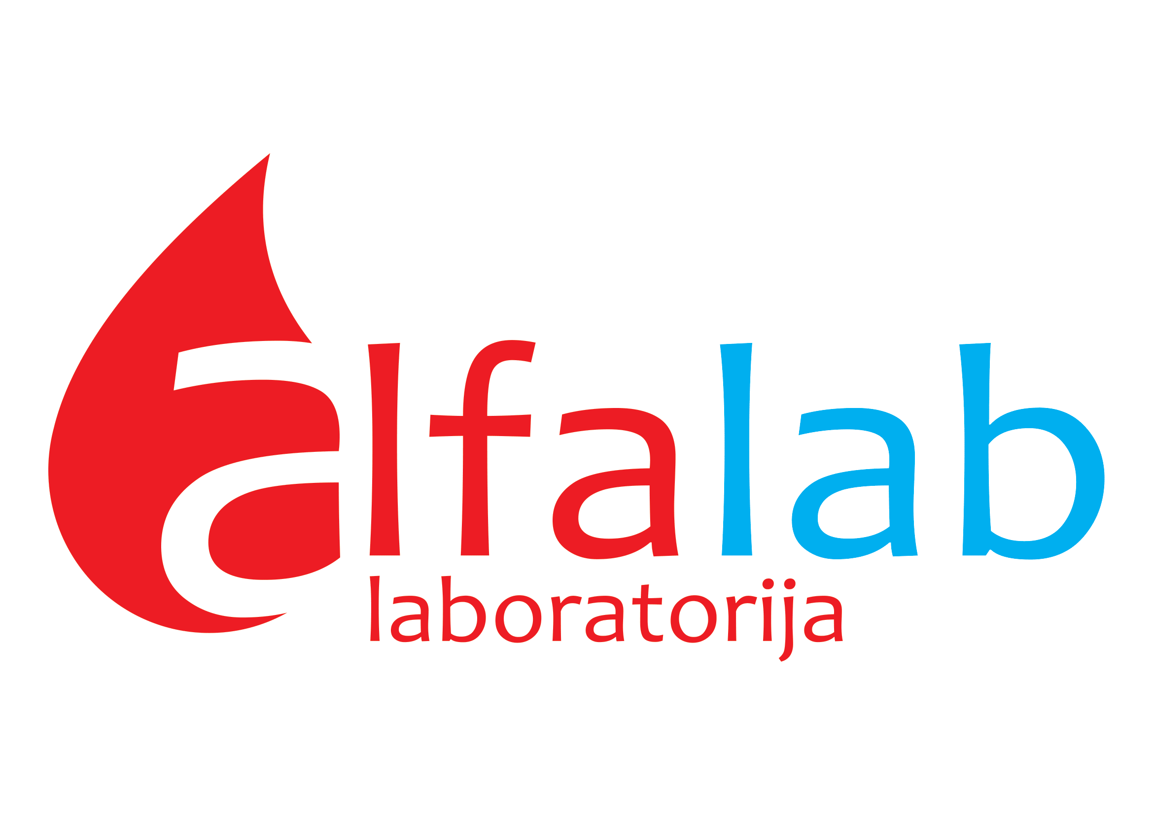 Alfalab
